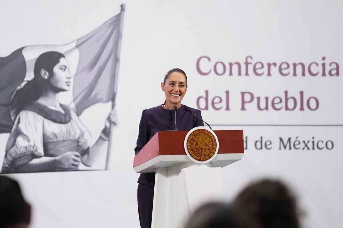 El Tren Maya, Dice Óscar David Lozano, Opera Al 100 Por Ciento - De ...